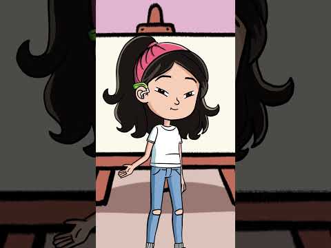 Learn the English idiom 'Bite off more than you can chew' and discover how to use in conversations!