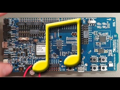 nRF52_pwm_audio download | SourceForge.net