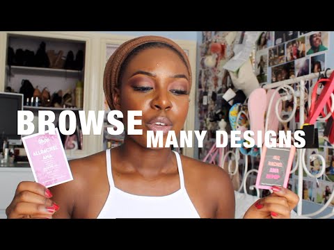 MOO vs Vista print | Business cards