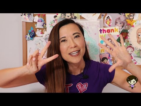 The 7 Types of Doll Collectors