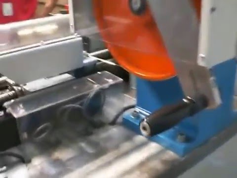 EsseEmme Tecno Srl Scerne di Pineto (TE) Italy