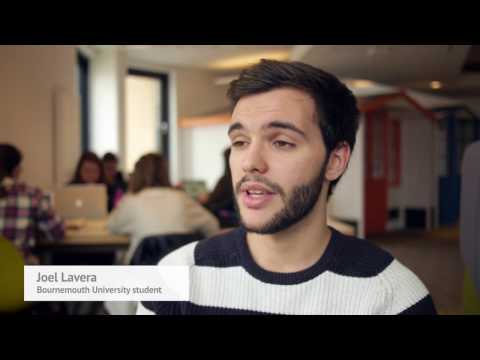 BA (Hons) English