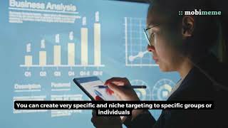 Mobimeme Reviews and Clients | DesignRush