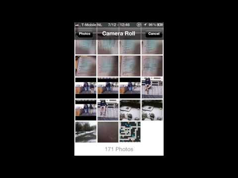 How to cheat in WordFeud