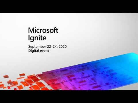 Migrate your datacenter with Azure tools | OD223