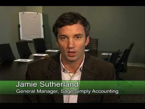 Canadian Small Business Survey On Financial Literacy