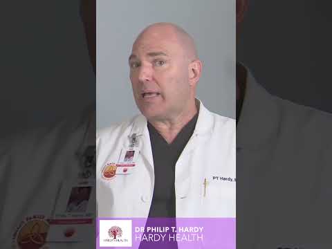 Versatile and Effective Injections for Pain