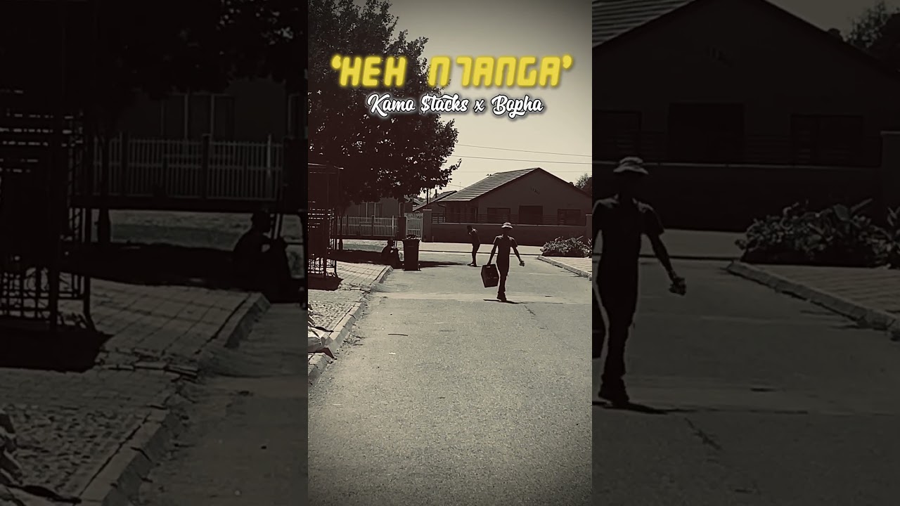 7BD0B3C7 F06E 401B BA55 3F73FEF7426C