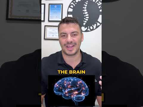 Is That Crawling Feeling on Your Skin a Sign of Peripheral Neuropathy?