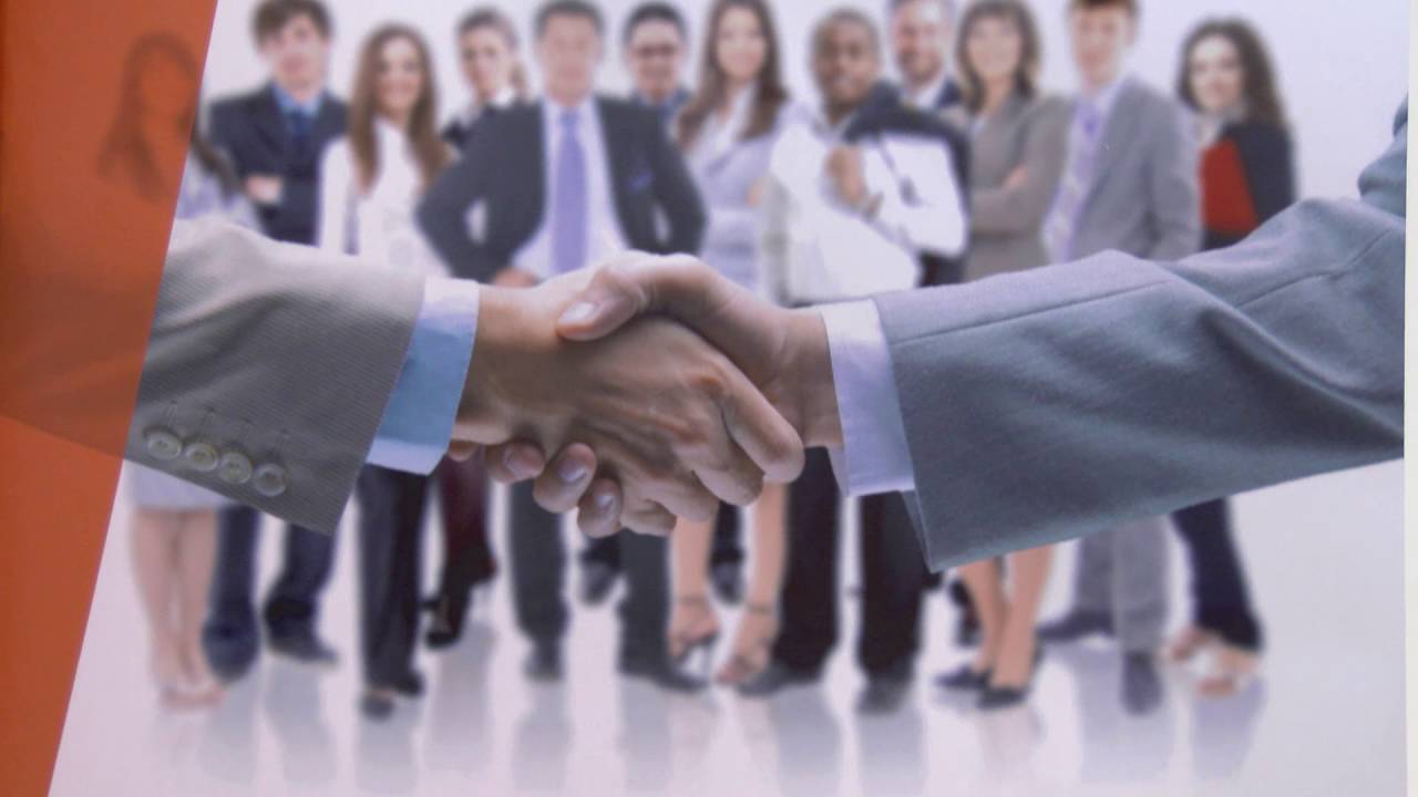 dt consultancy