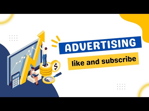 What is Advertising? Types of Advertising Explained!