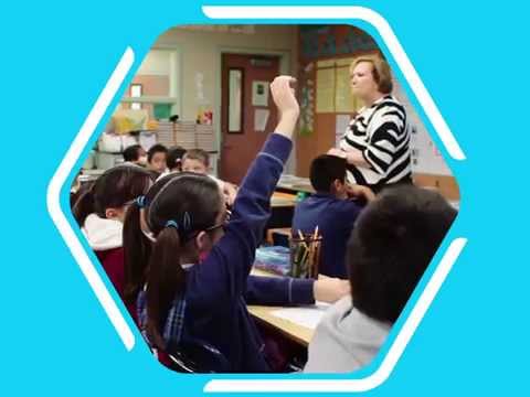 Elevate App review by TeachHUB Magazine