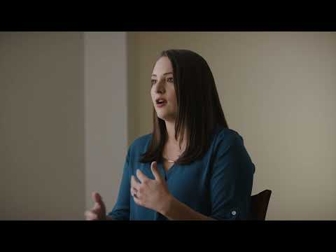 Dr. Andrea Gentile: Otolaryngologist