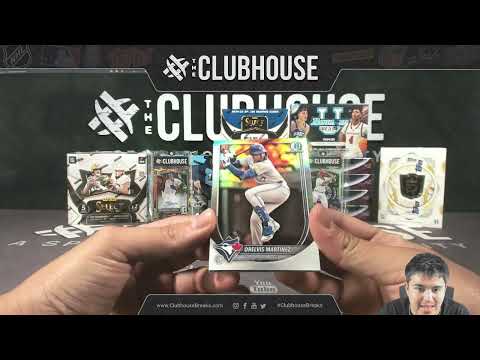 SUPER TIME : 2025 Bowman Delight Baseball SERIAL NUMBER Group Break #13552