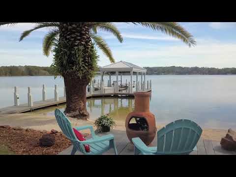 1840 Gertrude Place, Mount Dora, FL - lifestyle video