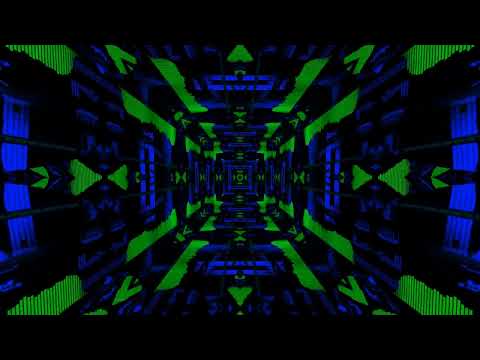 A Ronin Mode Tribute to Depeche Mode Black Celebration Here Is the House HQ Remastered