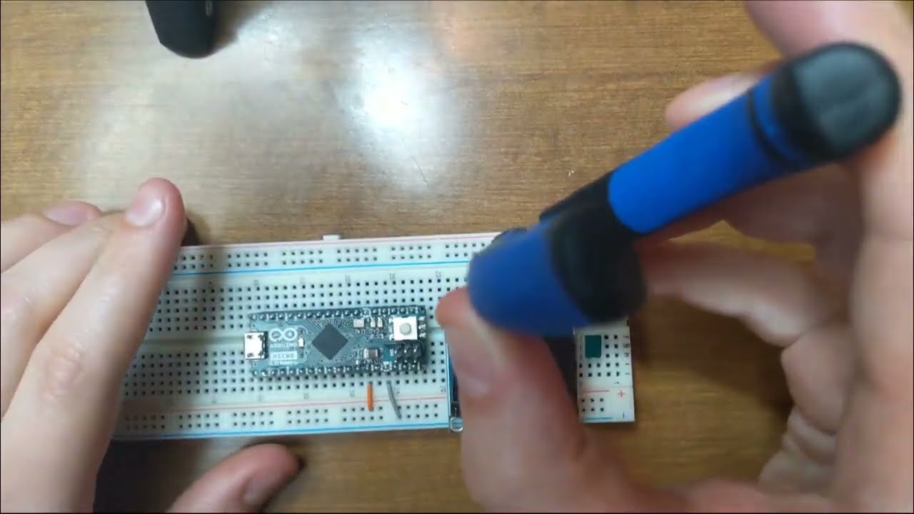 Contest Complete Make A Sh1106 Guide With Video Contests Arduboy