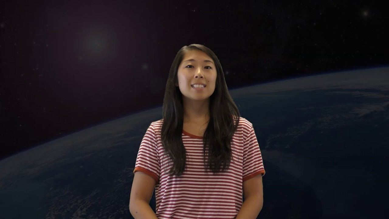 Climate Change Lab Activity Intro Video