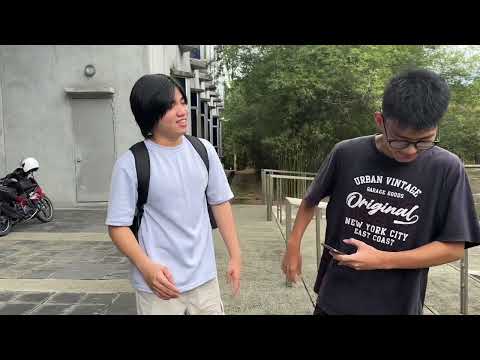 UAPP2004 - Psychology of Diversity