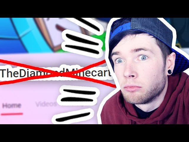 5 of the best Minecraft Youtubers for kids