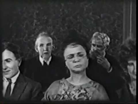 Back Stage Our Gang Silent 1923 Free Download & Streaming Internet Archive