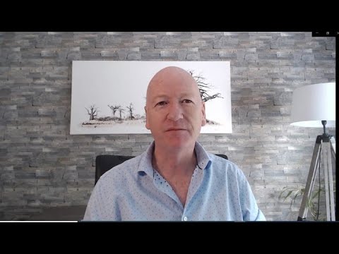 KPIs for Finance Professionals