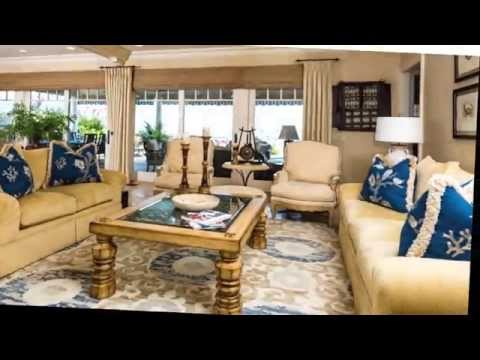 The Premier Interior Designer's in Brielle NJ