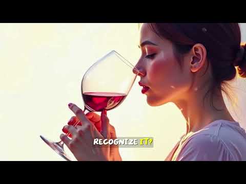 What Is Cork Taint and How to Detect It in Wine