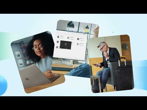 The Best Business Phone Service Allows Clients to Stay Connected with you Anytime, Anywhere
