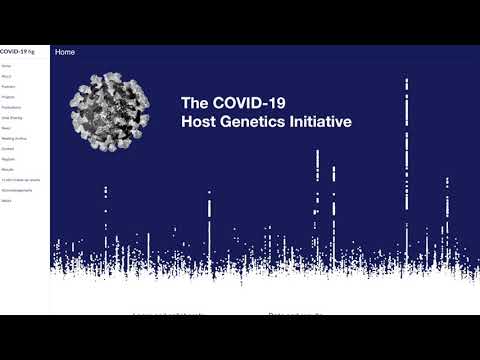 SNPnexus: COVID, User Guide - Multi-File Upload
