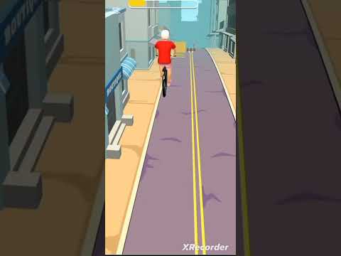 #new gaming video #cycle stunt #shihab king shihab king
