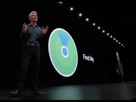 FREE FMI OFF open menu