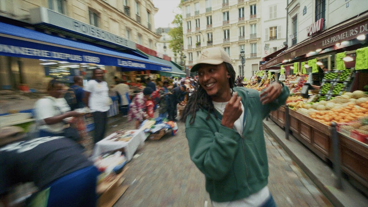 Chacun Son Chacun by Theodort from France | Popnable