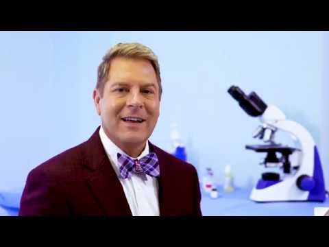 Peptides for Longevity