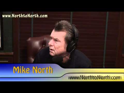 July 5th 5 Minutes with Jeff Schwartz