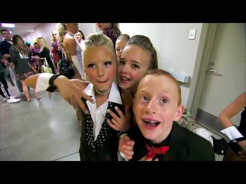 Arts Upload | Season 4, Episode 1