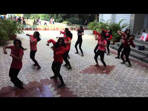 Mount Carmel College (MCC), Bangalore: Admission 2026, Courses, Fees ...