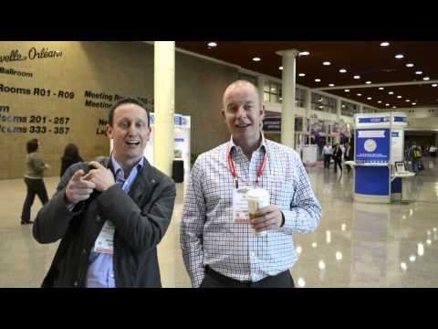 Palmer Snyder Customer Testimonial: Pedersens Rental