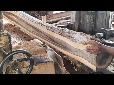 Teak wood fiber is very rare, making the price very expensive,, #viral #like