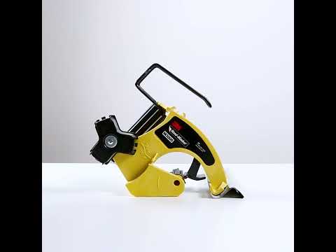 3M Handmasker M3000 - Airless Discounter