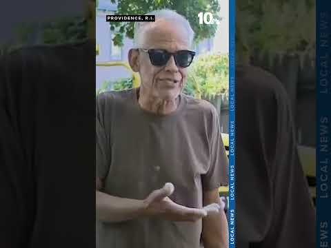 Man indicted in alleged cockfighting ring says he is a changed man