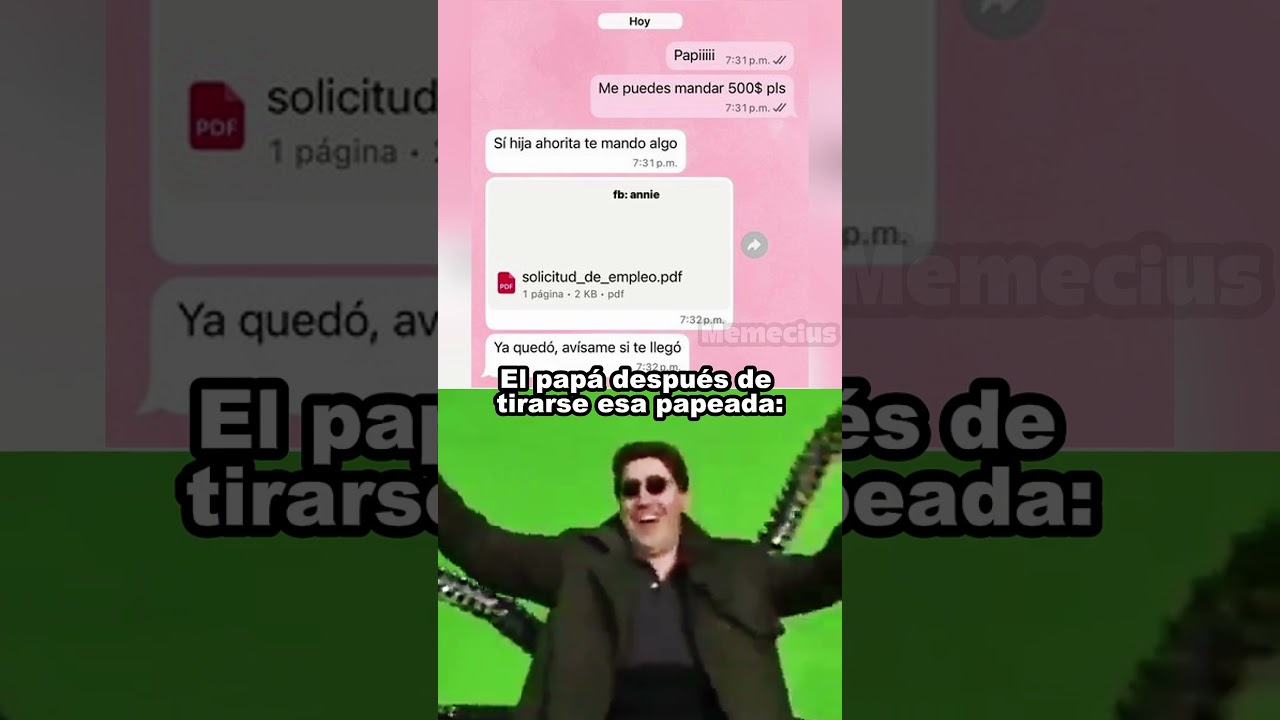 Papeada termonuclear