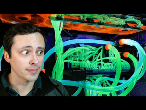 GPU News!!! CPU News!!!