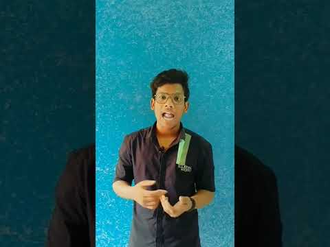 blooper 😜 | interesting facts telugu | telugu facts new | unknown facts | Vijay facts #shorts#facts