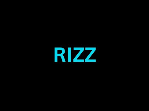 What Does "Rizz" Mean? The Ultimate Guide to Modern Slang