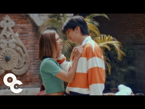 Adie - G.K.Y.A.M. (Official Music Video)