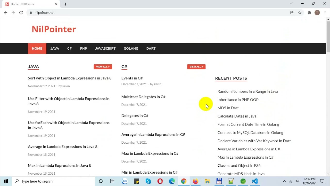 AutoComplete in CodeIgniter 4