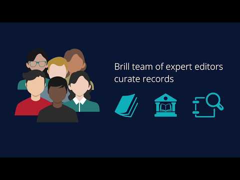 Linguistic Bibliography Online - What's in it for you?