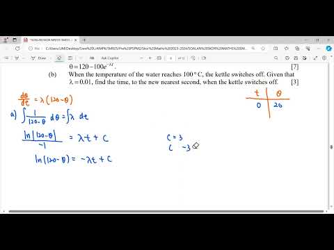 SKOR MATHS 23/24 QB4 SM025