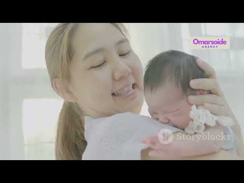 Why Japan’s Birth Rate Hit a 100 Year Low? Population Fears Explained